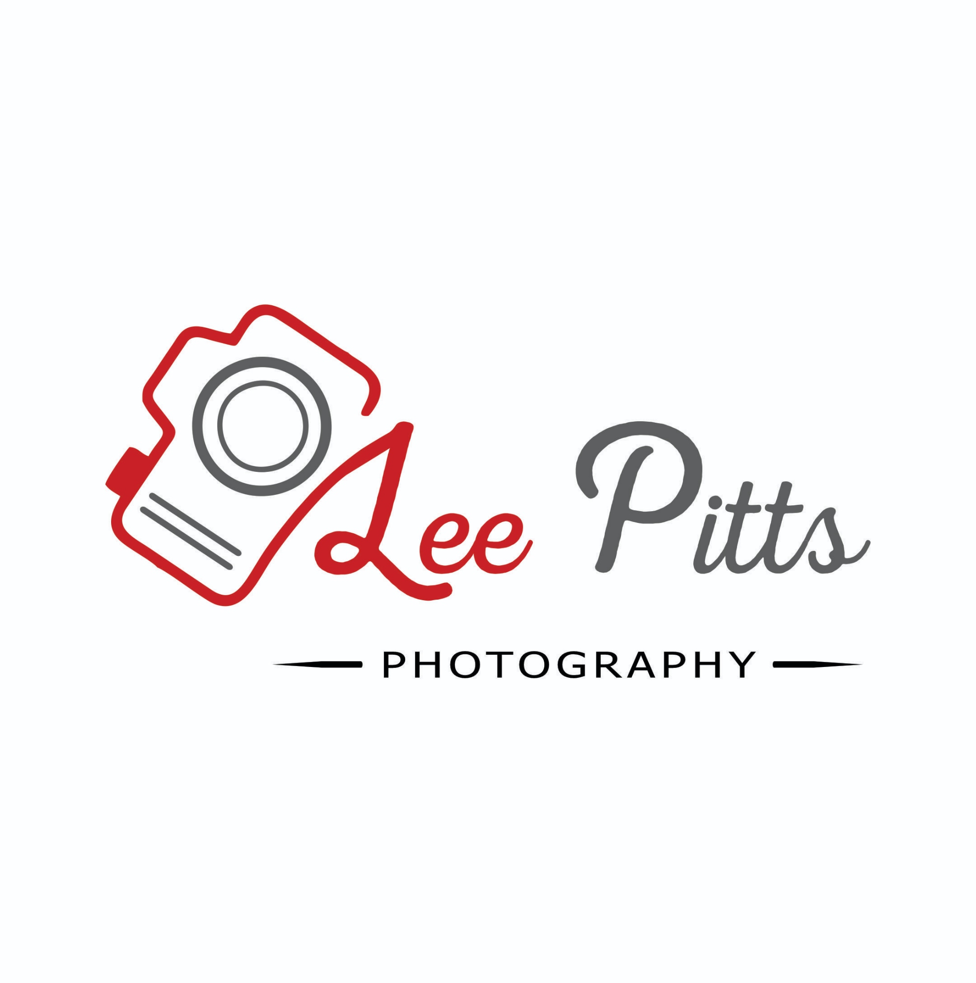Home with Video - Lee Pitts Photography